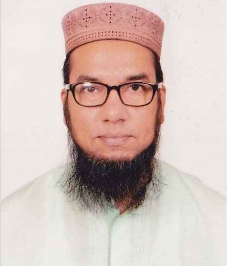 Welcome to Kidney Foundation